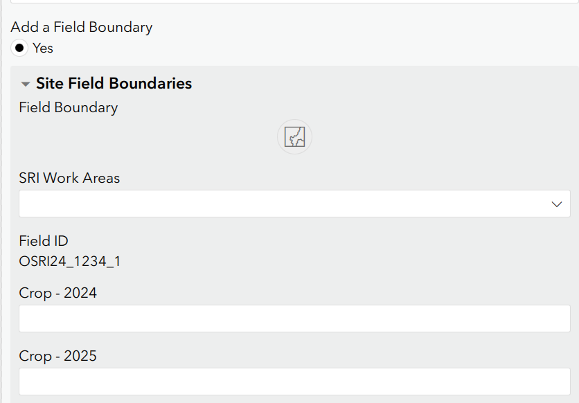 Solved: Repeat Calculation Issues when Editing Data Throug... - Esri Community