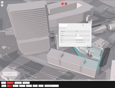 Solved: Anyone else experiencing issues with Experiences s... - Esri ...