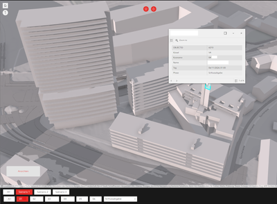 Solved: Anyone else experiencing issues with Experiences s... - Esri ...
