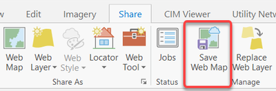 Best Practices: Publishing Utility Network Service - Esri Community
