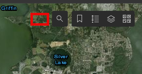 Operations Dashboard: Measure Widget - Page 4 - Esri Community
