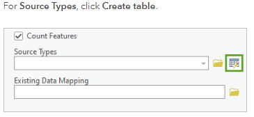 Solved: Load data into the ArcGIS utility network tutorial - Esri Community