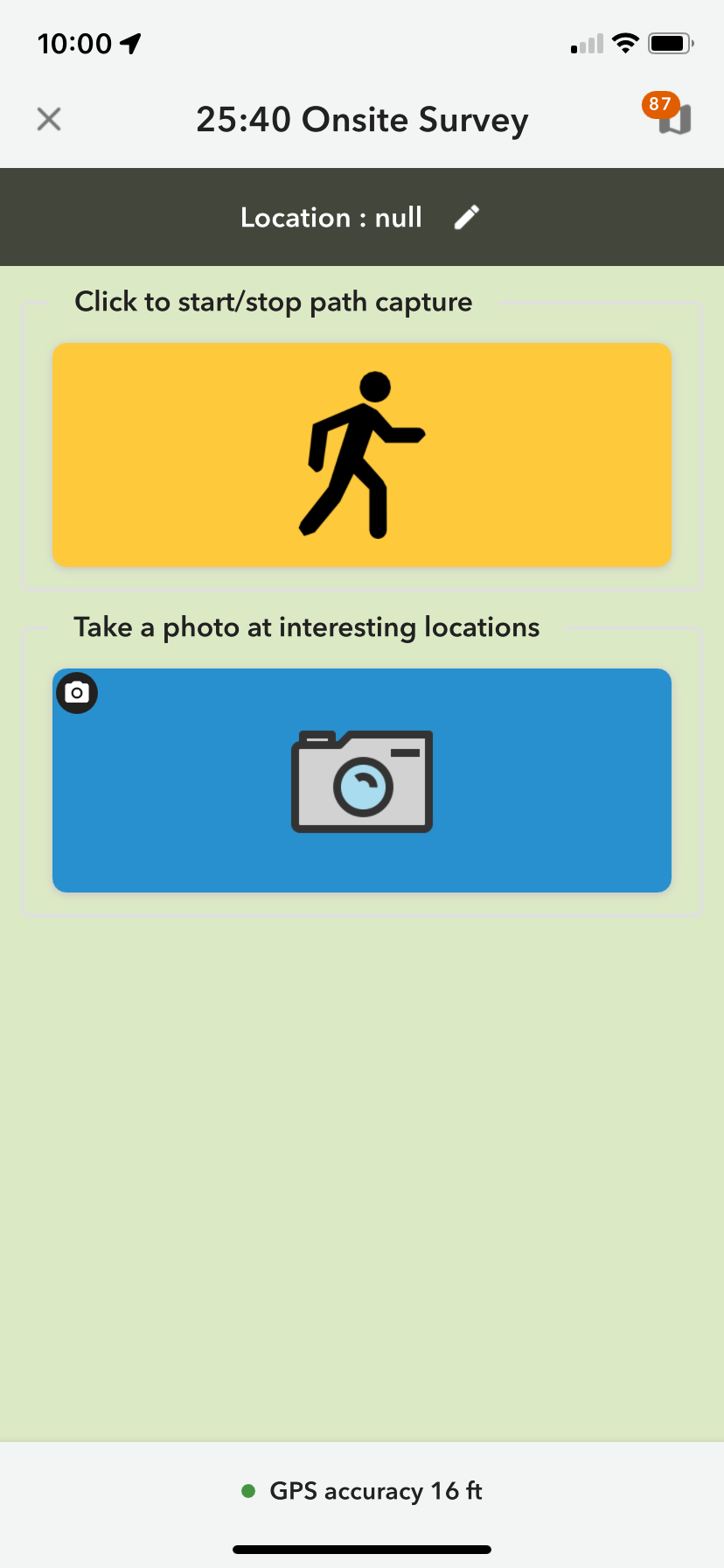 Solved: QuickCapture fails to send records due to password... - Esri ...