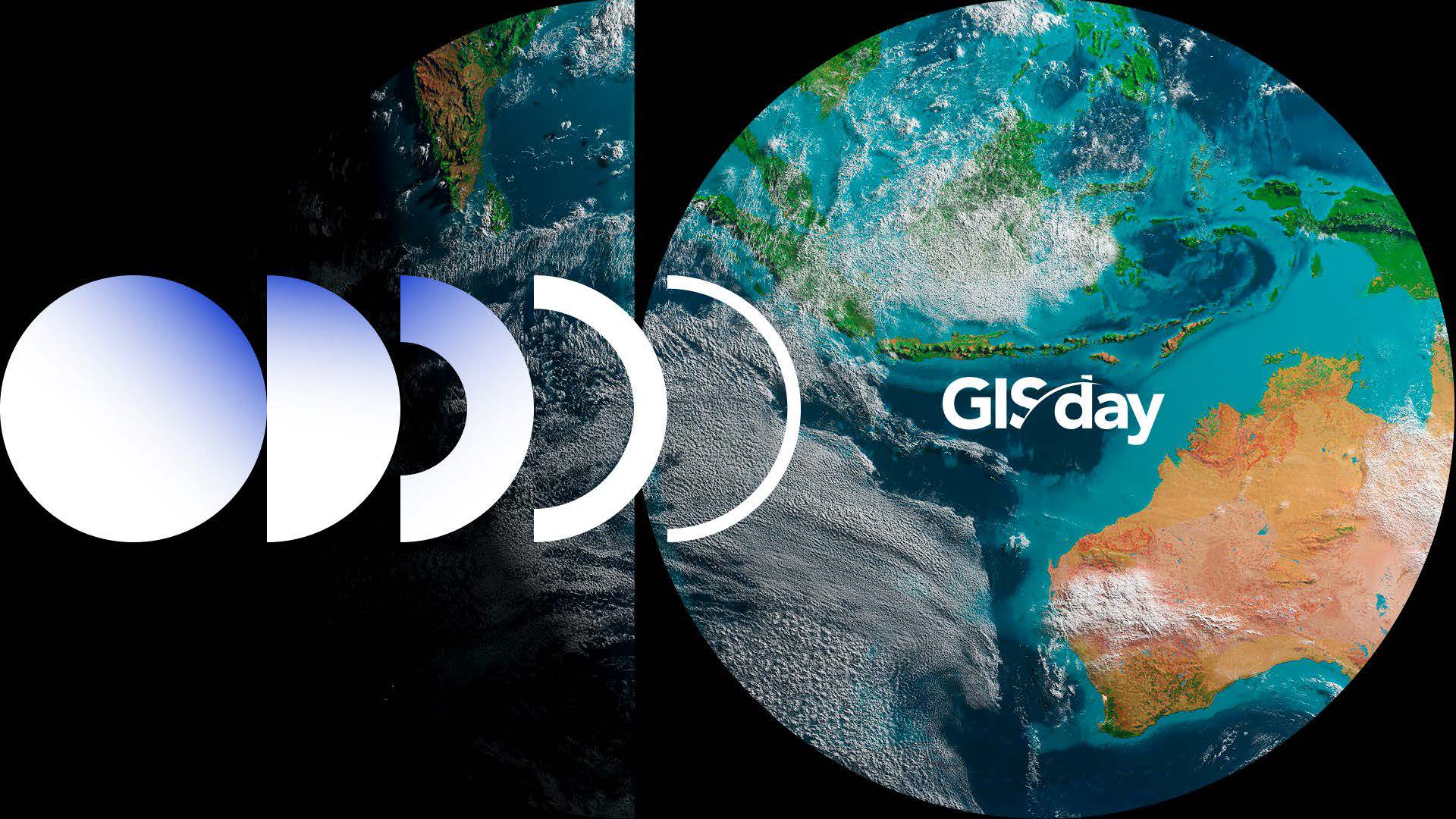 5 Fun and Free Ways to Celebrate GIS Day 2024 - Esri Community