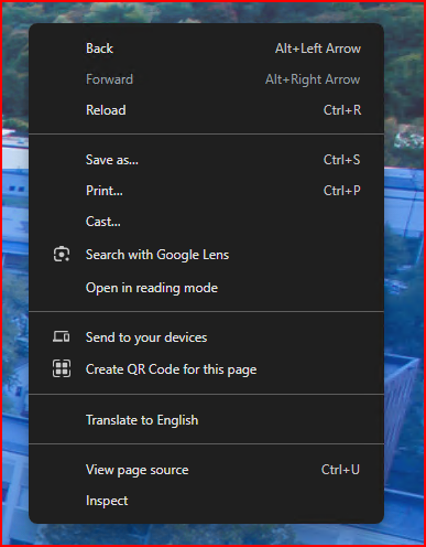 Sites Row Background Image location? - Esri Community