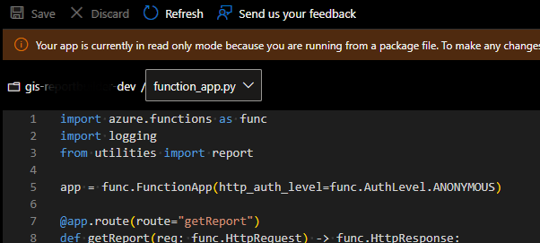 No module named 'notebook.notebookapp' - Esri Community