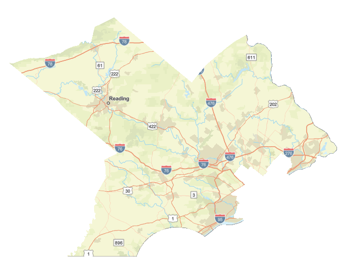 Define Vector Tile Package Extent - Esri Community