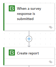 Power Automate - Trigger - Webhook - Esri Community