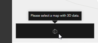 need advice getting started with 3D web maps - Esri Community