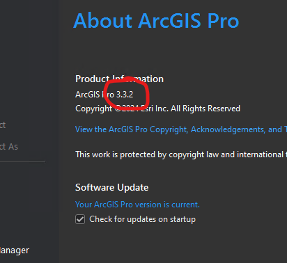 Solved: Create Points along Line with Distance in Field - Esri Community