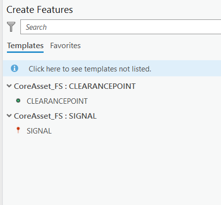 Solved: How to programmatically activate the edit tools in... - Esri Community