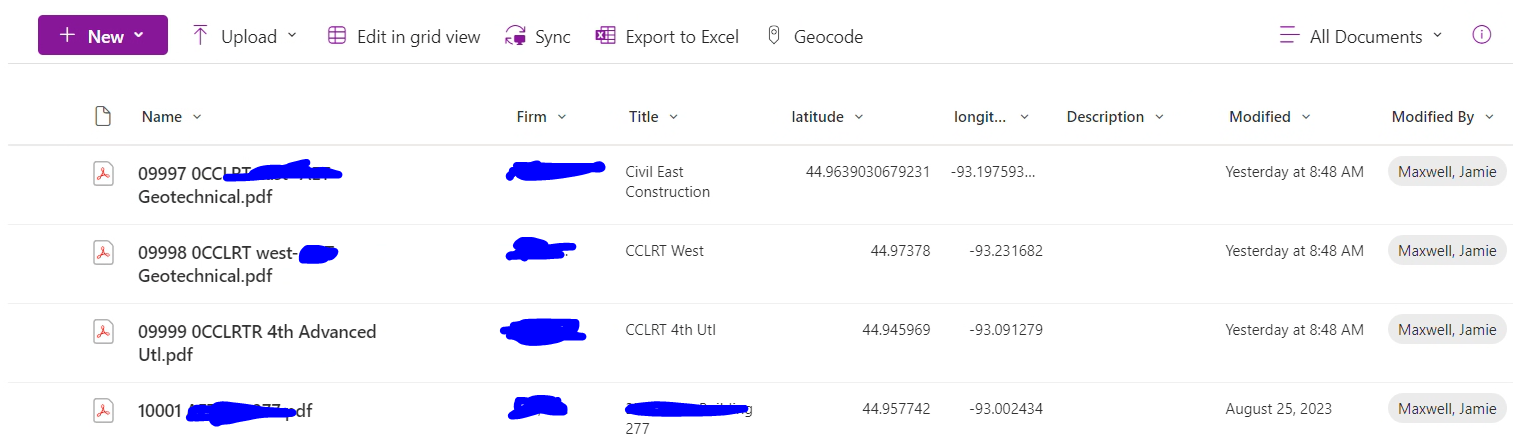 Unable To Connect Web Part To Map Esri Community