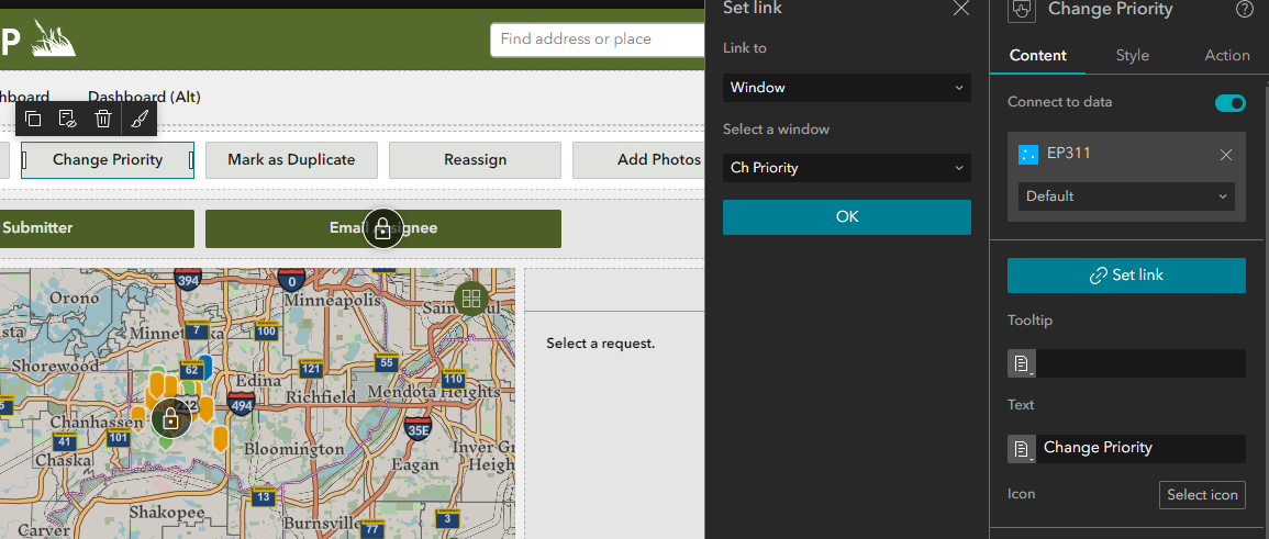 Creating a Safe Space for Editing - Esri Community