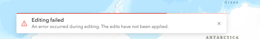 Store Editing Templates in the Geodatabase using a... - Esri Community