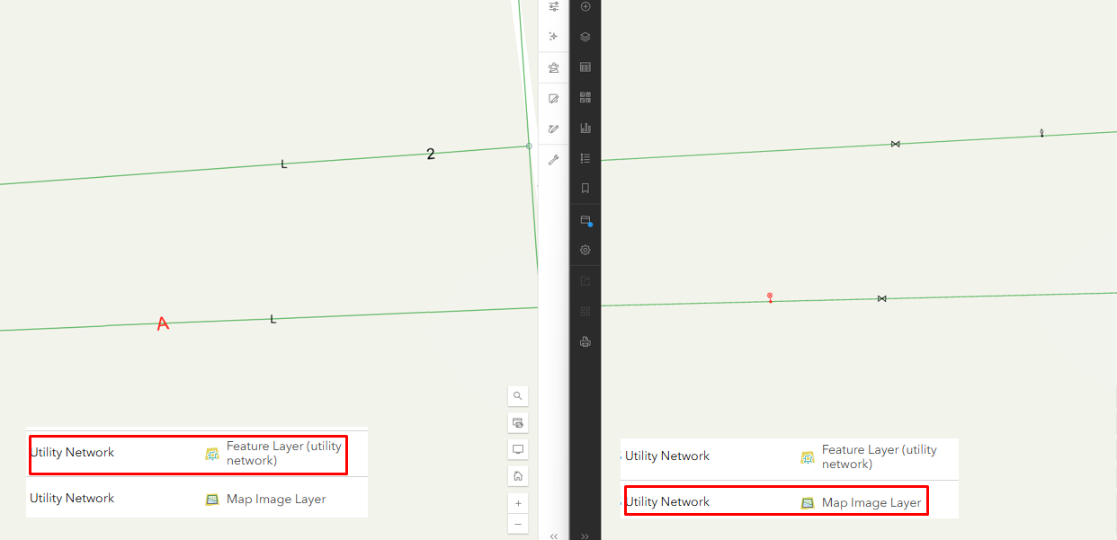 Solved: Subtype Group Layer Symbology - Esri Community