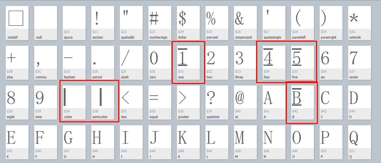 How can I achieve route annotation in ArcGIS Pro a... - Esri Community