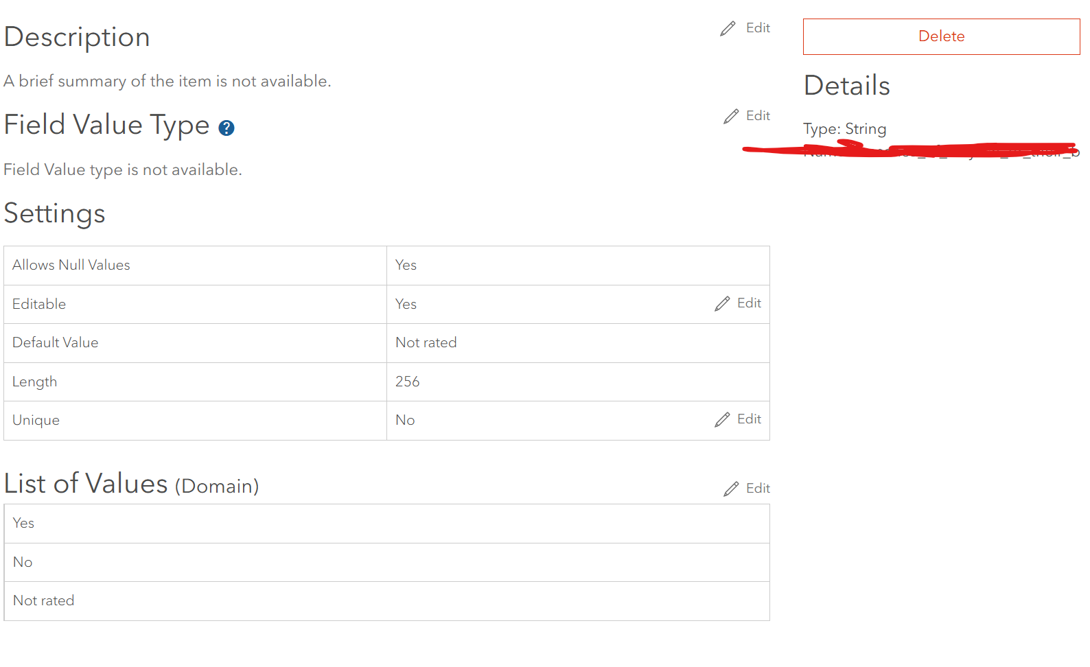 Arcade: Auto-populate a field based on another fie... - Esri Community