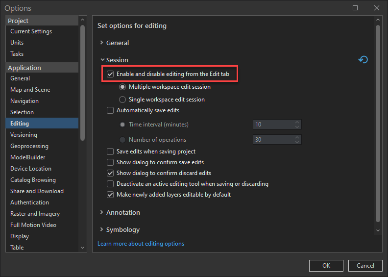 Solved: Can't Add Attachements to ArcGIS Pro Feature Layer - Page 2 - Esri Community