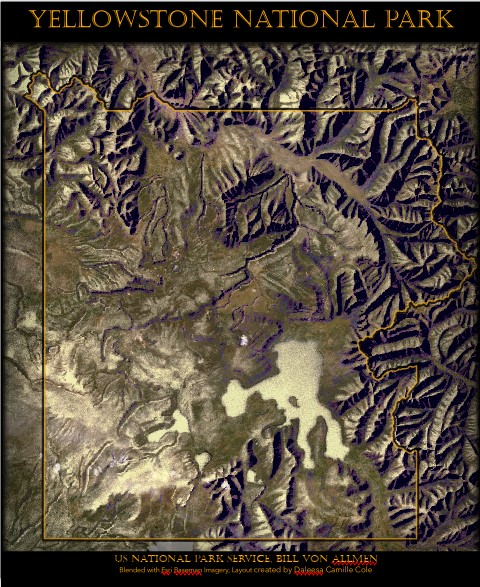 ArcGIS Pro Export Map Issue - Esri Community