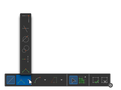 Traverse Tool - Closure Direction - Esri Community