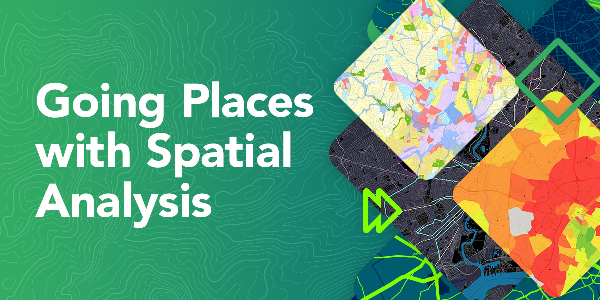 2025 MOOC Schedule: Make this Your Year of Learnin... - Esri Community