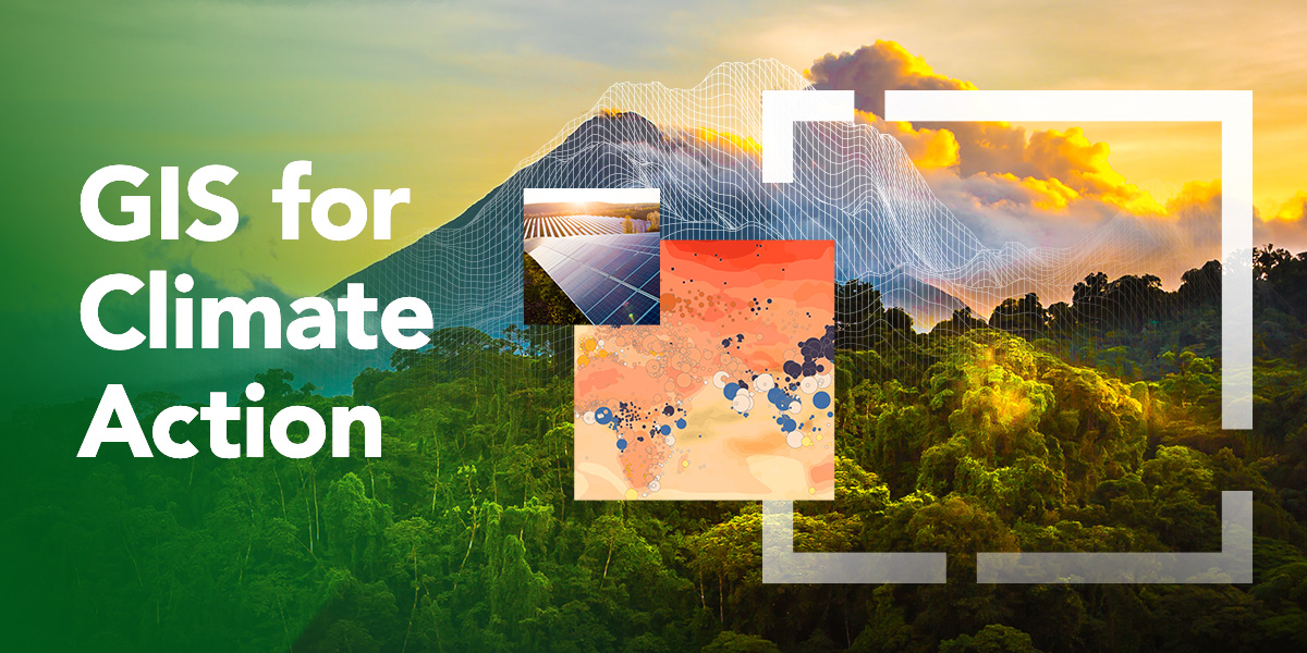 2025 MOOC Schedule: Make this Your Year of Learnin... - Esri Community