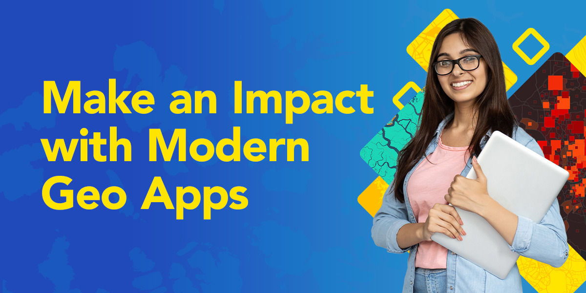 2025 MOOC Schedule: Make this Your Year of Learnin... - Esri Community