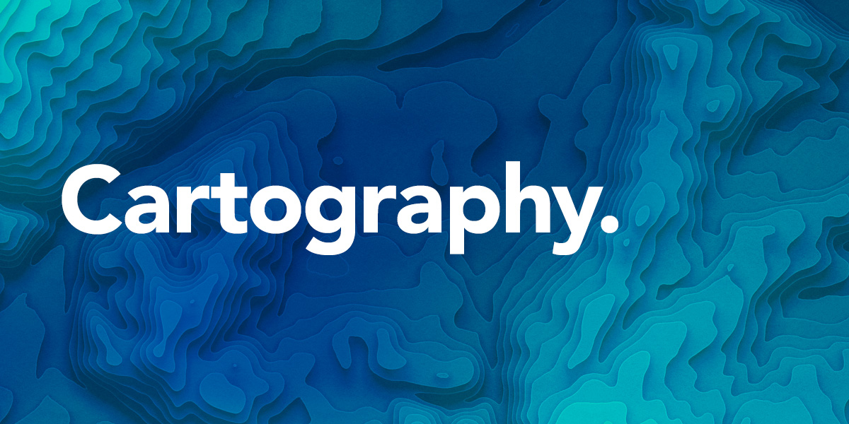 2025 MOOC Schedule: Make this Your Year of Learnin... - Esri Community