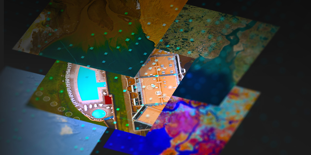 2025 MOOC Schedule: Make this Your Year of Learnin... - Esri Community