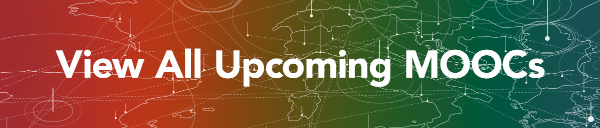 2025 MOOC Schedule: Make this Your Year of Learnin... - Esri Community