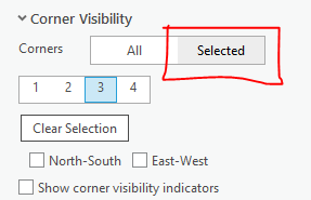 Format Map Grid Edges Unavailable - Esri Community