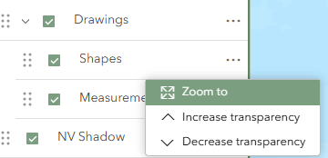 Draw Widget - Export Layers Once Added to a Map - Esri Community