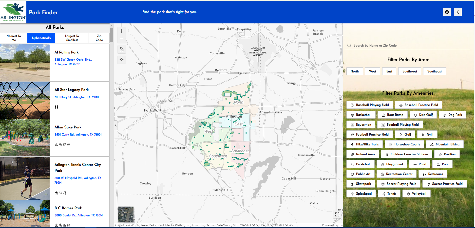 Has ArcGIS Online Caught Up To Developer Edition? ... - Esri Community