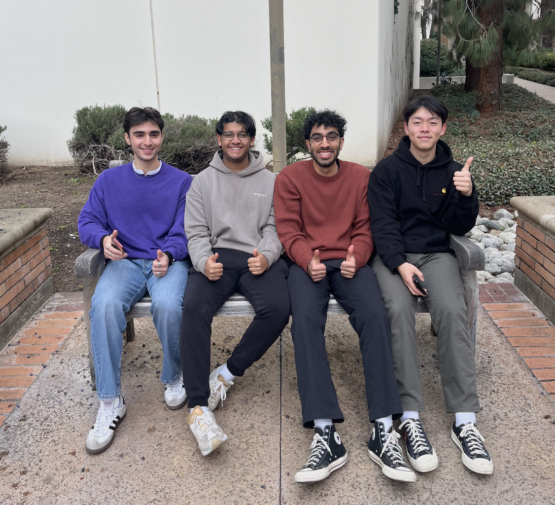 How a Navy Internship Inspired the Creation of the... - Esri Community