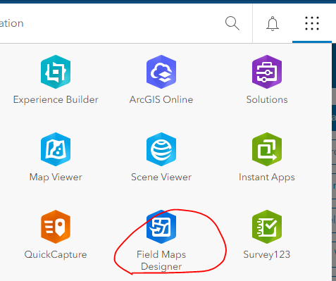 How to change labels/configurations in edit widget... - Esri Community