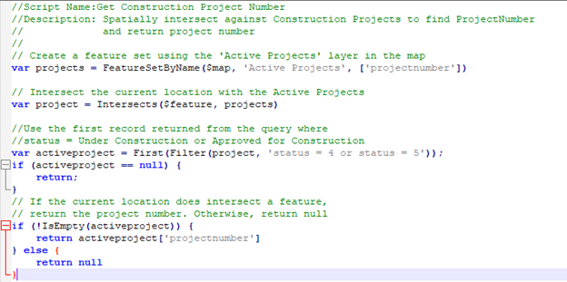 Location Aware Smart Forms - Esri Community