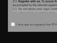 Solved: Experience fixed window (splash screen) close conf... - Esri ...