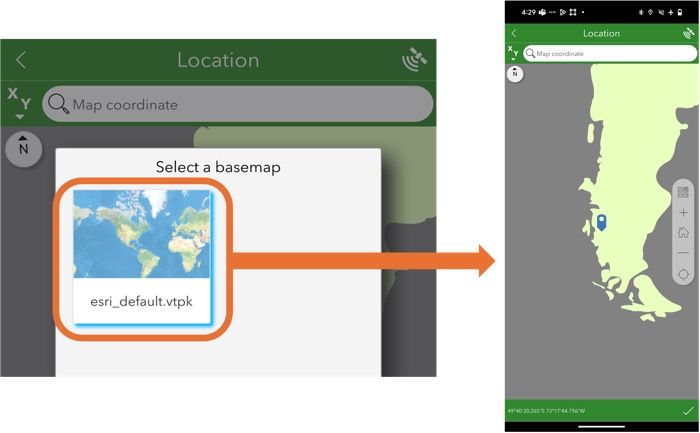 What’s new in ArcGIS Survey123 (November 2024) - Esri Community