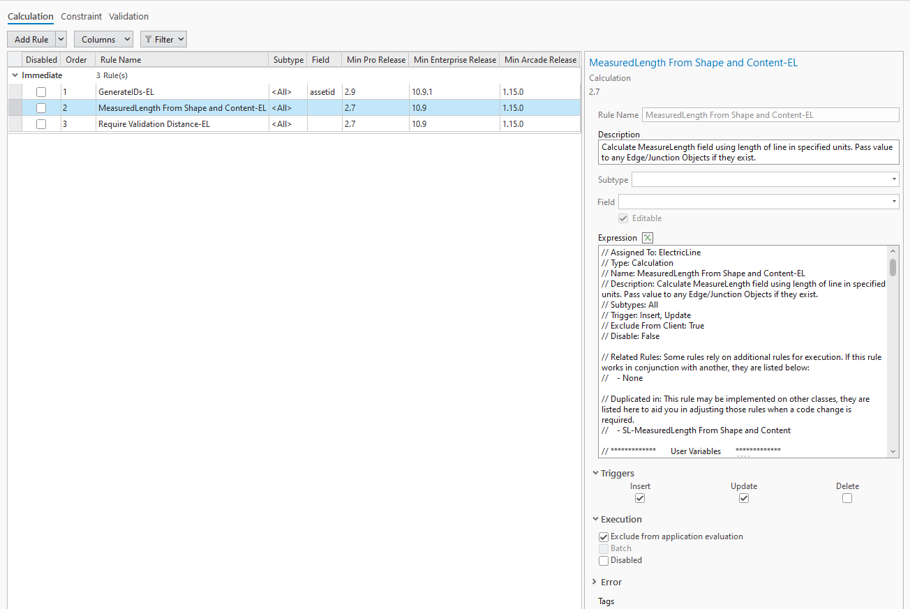 Features jumping on map - Page 2 - Esri Community