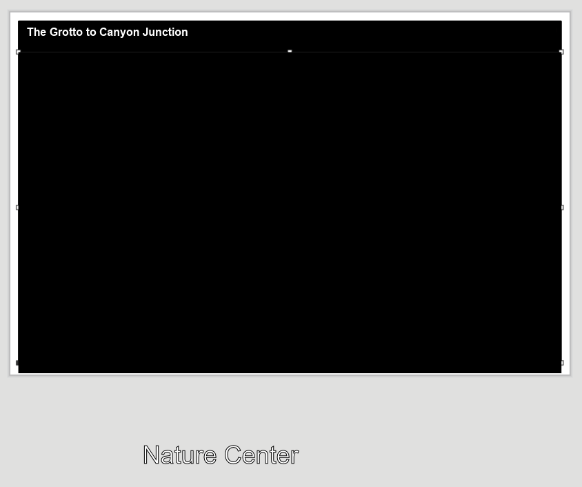 Solved: Dynamic Text Not Changing in Map Series - Esri Community