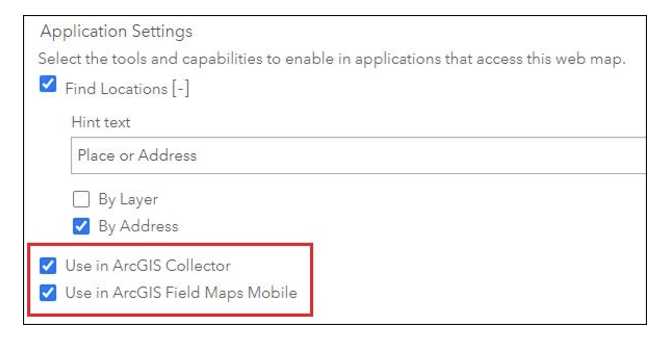 Solved: How to change web map from 'read only' to 'editabl... - Esri Community