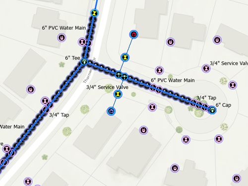 What's new in ArcGIS tutorials Sep - Nov 2024 - Esri Community