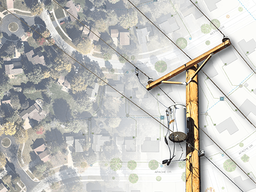 What's new in ArcGIS tutorials Sep - Nov 2024 - Esri Community