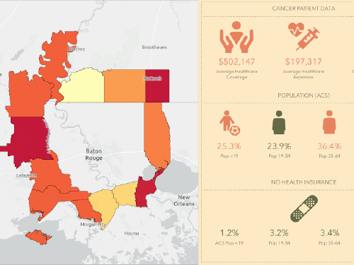 What's new in ArcGIS tutorials Sep - Nov 2024 - Esri Community