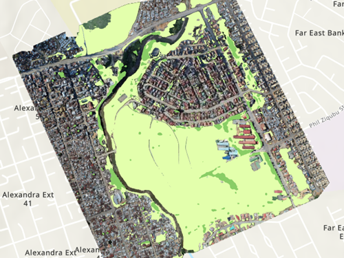 What's new in ArcGIS tutorials Sep - Nov 2024 - Esri Community