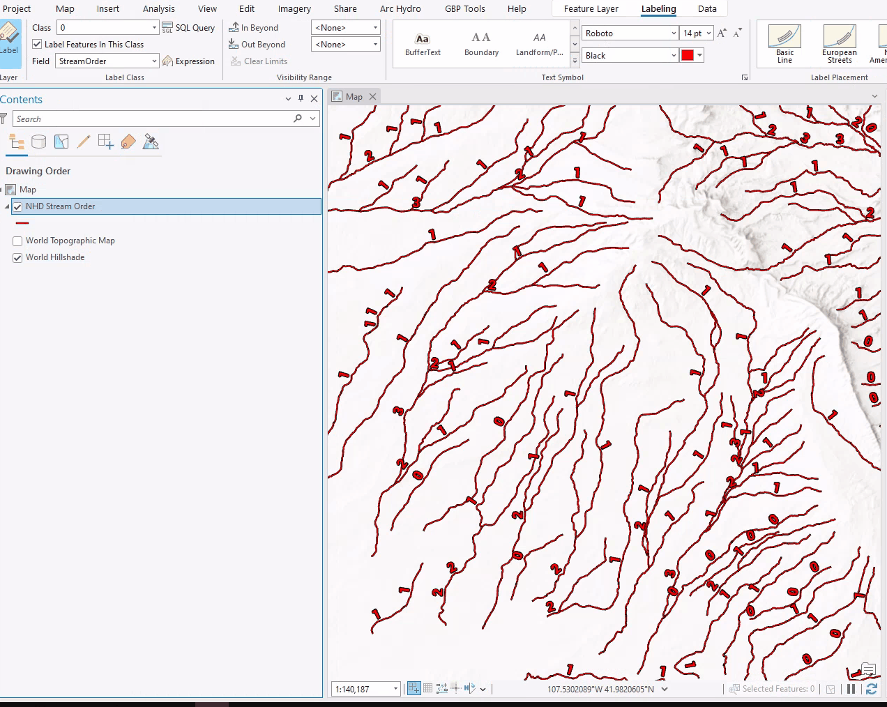 Pause Drawing should actually pause the drawing - Esri Community