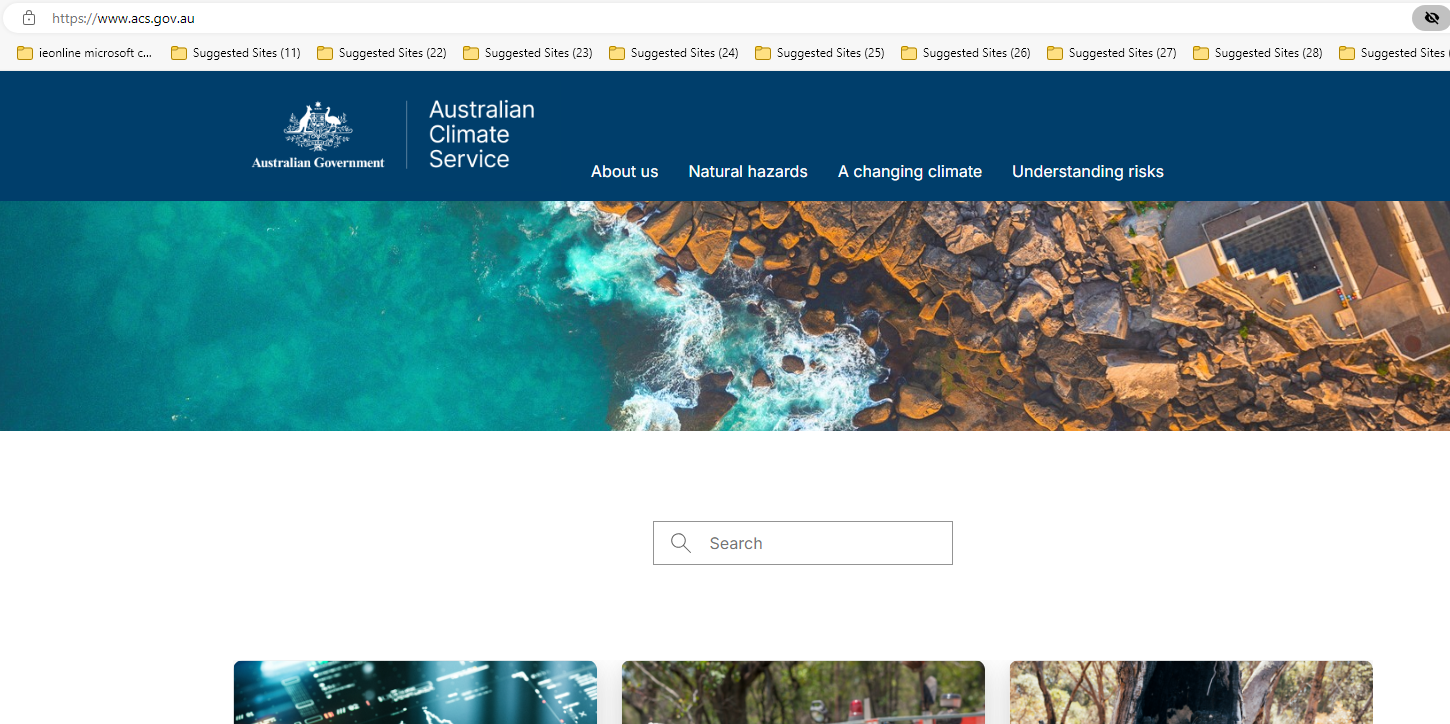 AGOL portal information banner not showing - Esri Community