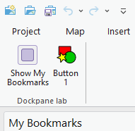 DAML use Images sourced from an images.xaml file - Esri Community