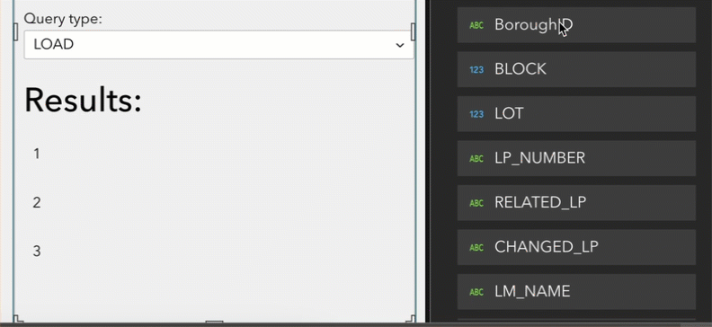 Version 1.16 of Experience Builder Developer Edition is Now Available