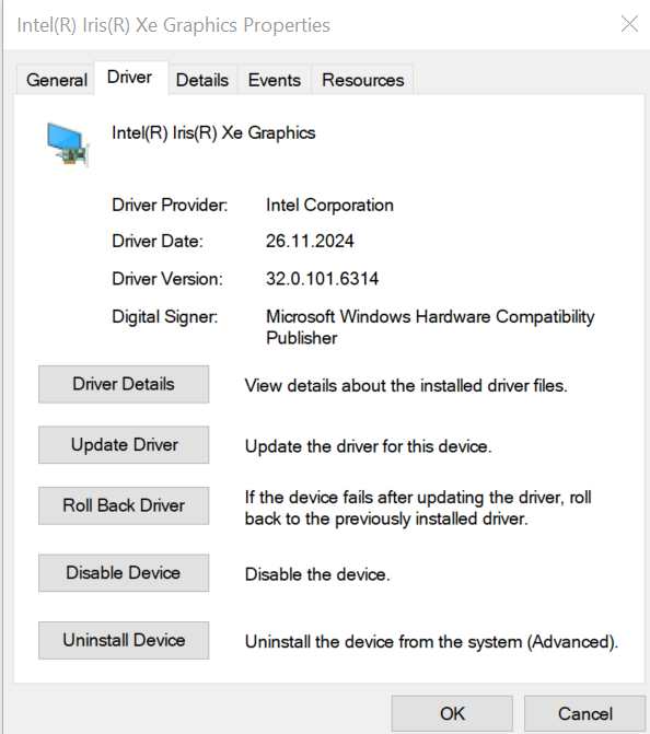 Solved: ArcGIS Pro 3.4.0 Visualization Issues-- Bug? - Esri Community